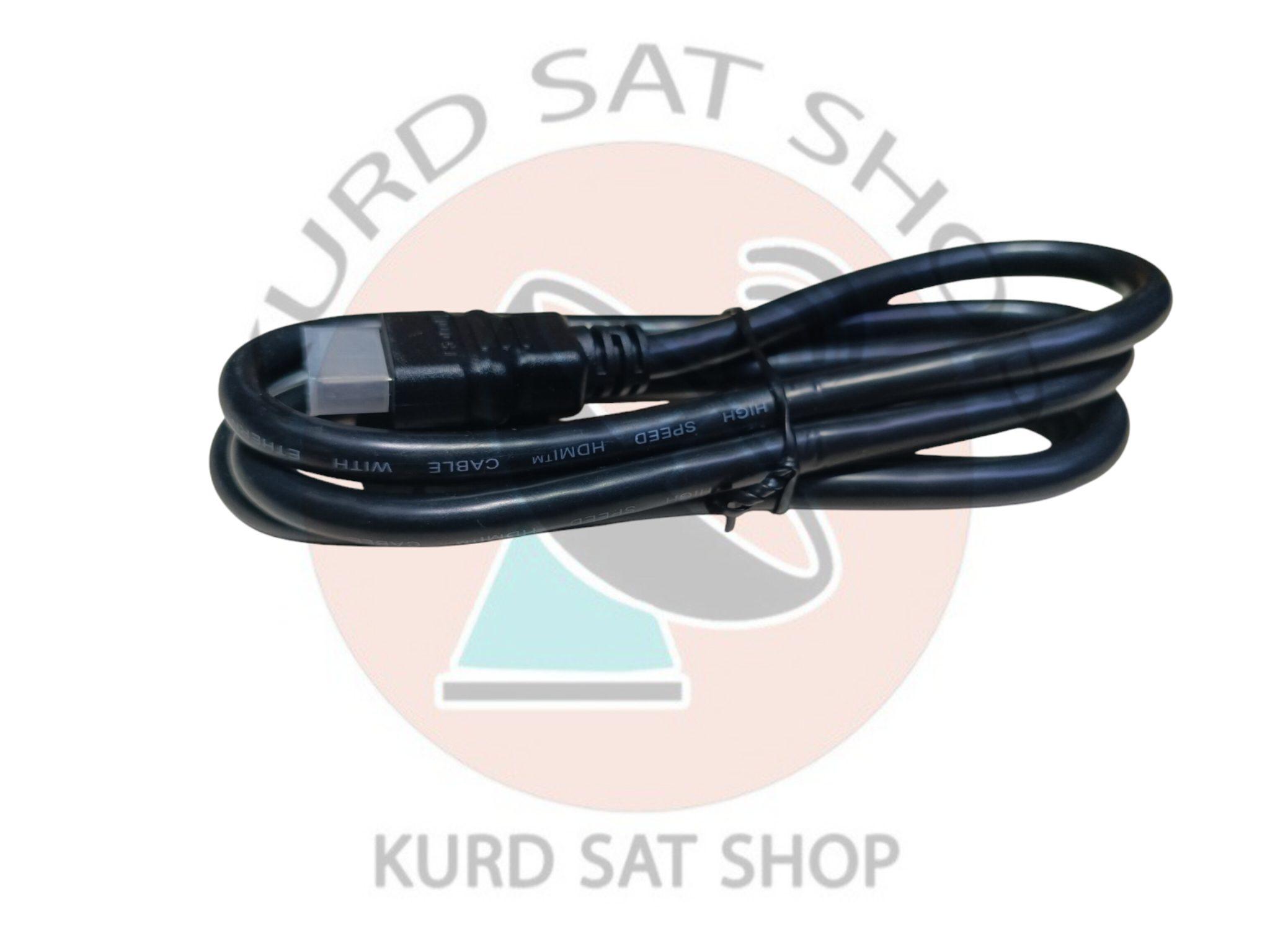 رسیور استارست فورکی مدل STAR SAT SR - 240 H4K | لوازم کالا